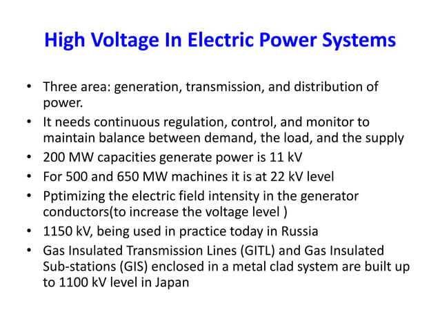 introduction to high voltage engineering.pdf