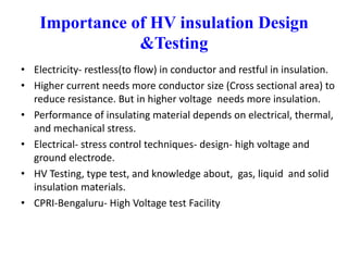 introduction to high voltage engineering.pdf