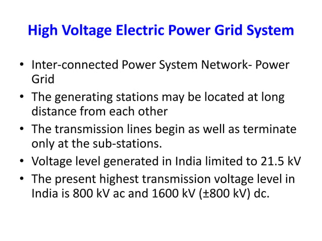 introduction to high voltage engineering.pdf