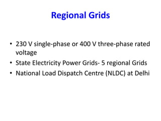 introduction to high voltage engineering.pdf