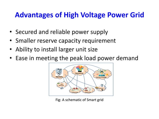 introduction to high voltage engineering.pdf