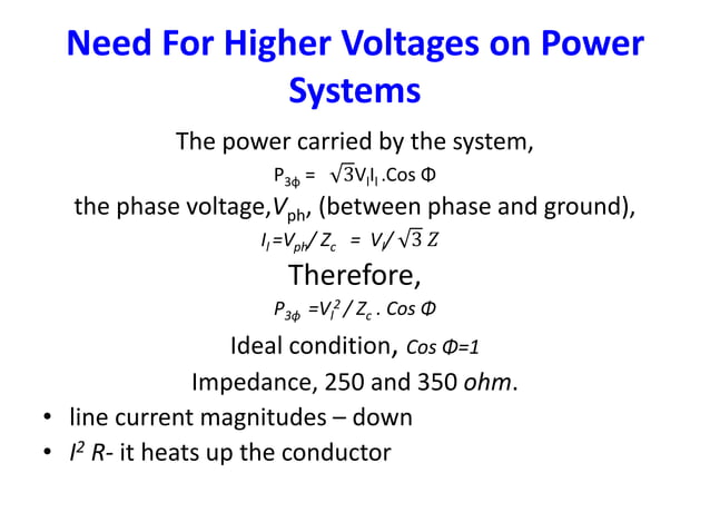 introduction to high voltage engineering.pdf