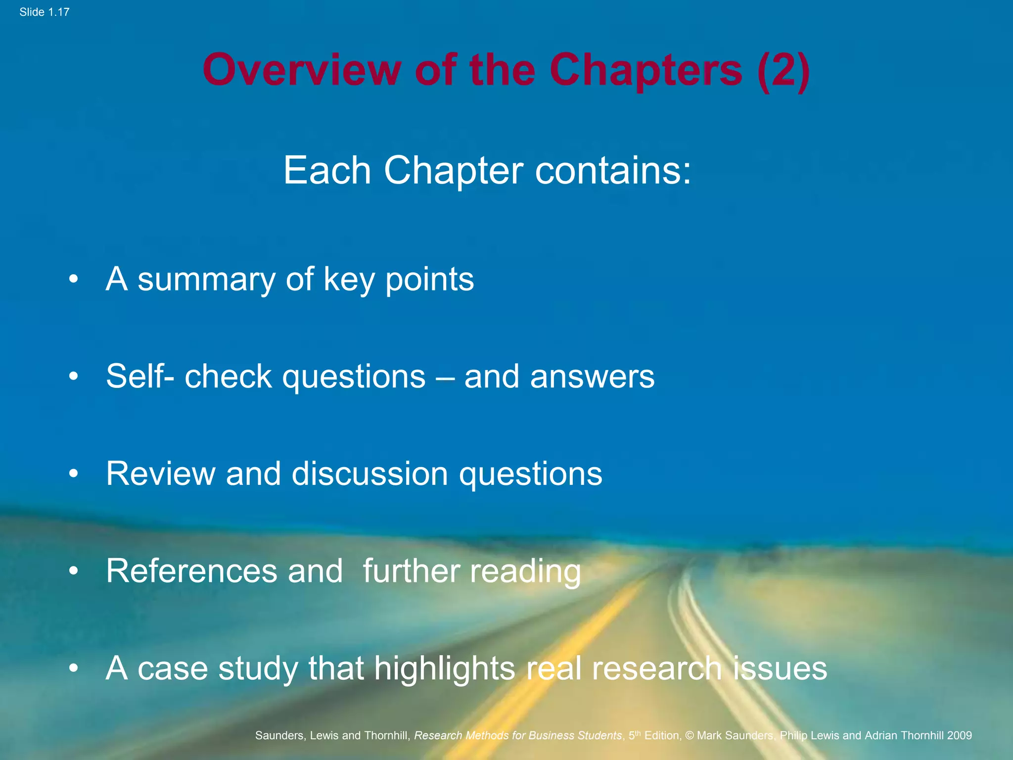 Chapter-1.ppt