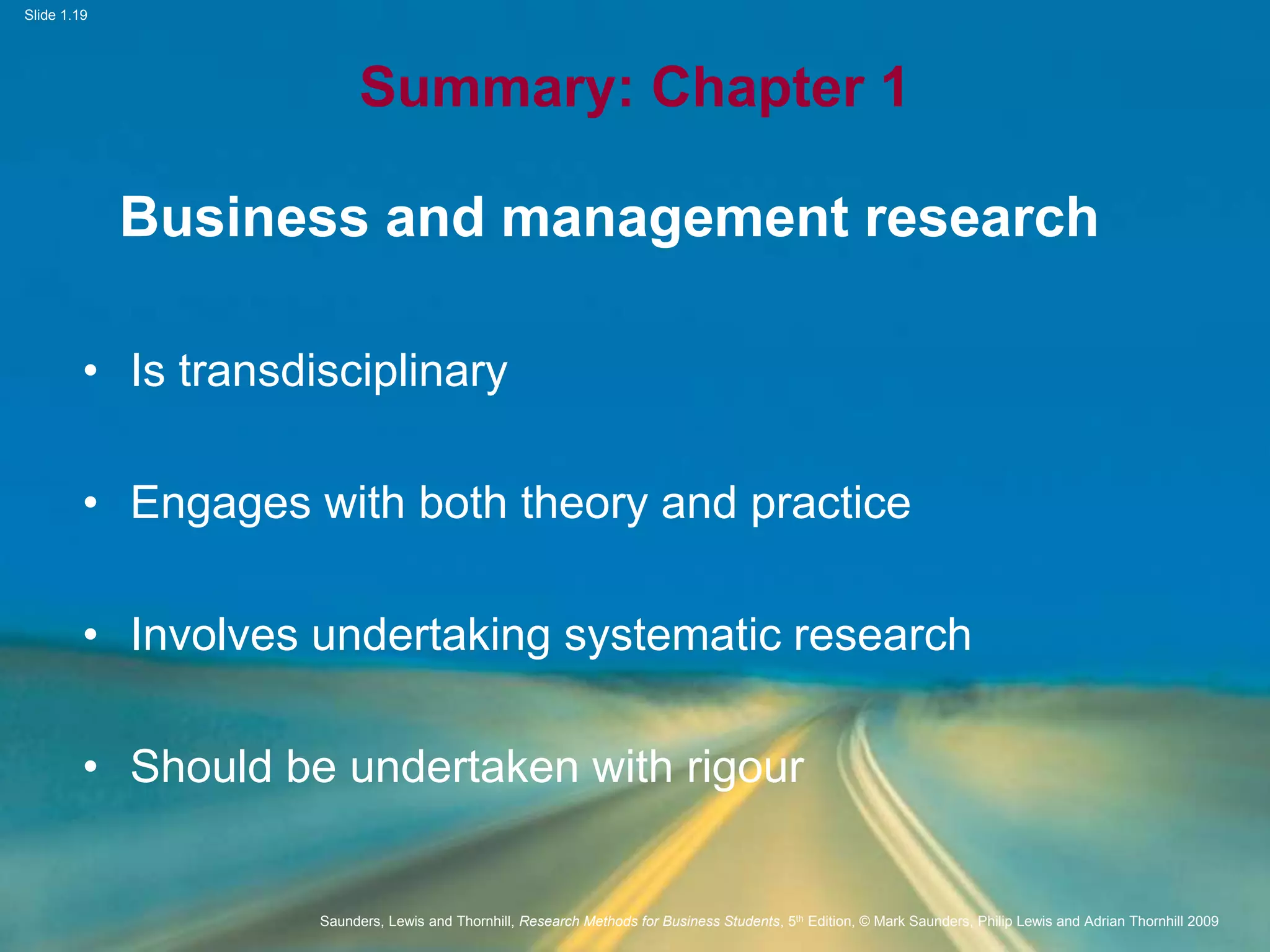 Chapter-1.ppt