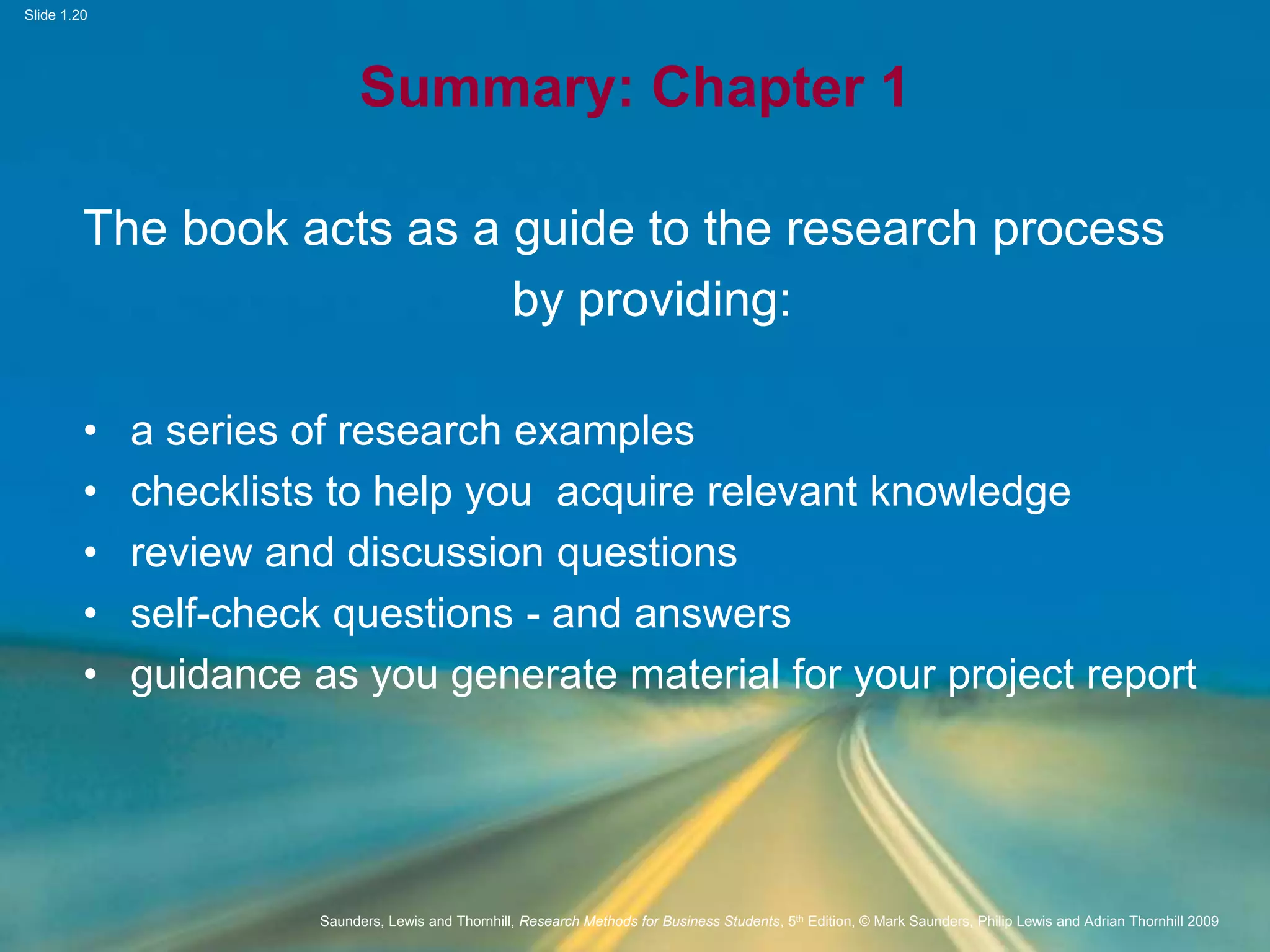 Chapter-1.ppt