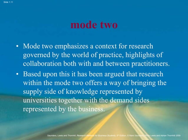 Chapter-1.ppt | Business Administration | Business