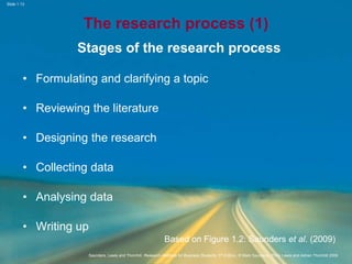 Chapter-1.ppt