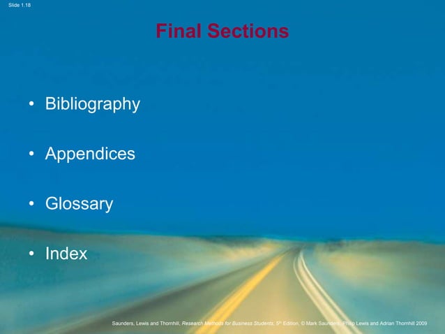 Chapter-1.ppt | Business Administration | Business