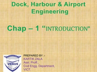 CHAPTER - 1. INTRODUCTION.ppt