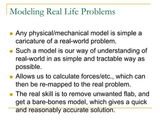 Chapter-1.ppt