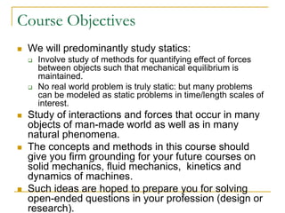 Chapter-1.ppt | Physics | Science