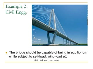 Chapter-1.ppt