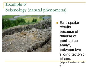 Chapter-1.ppt