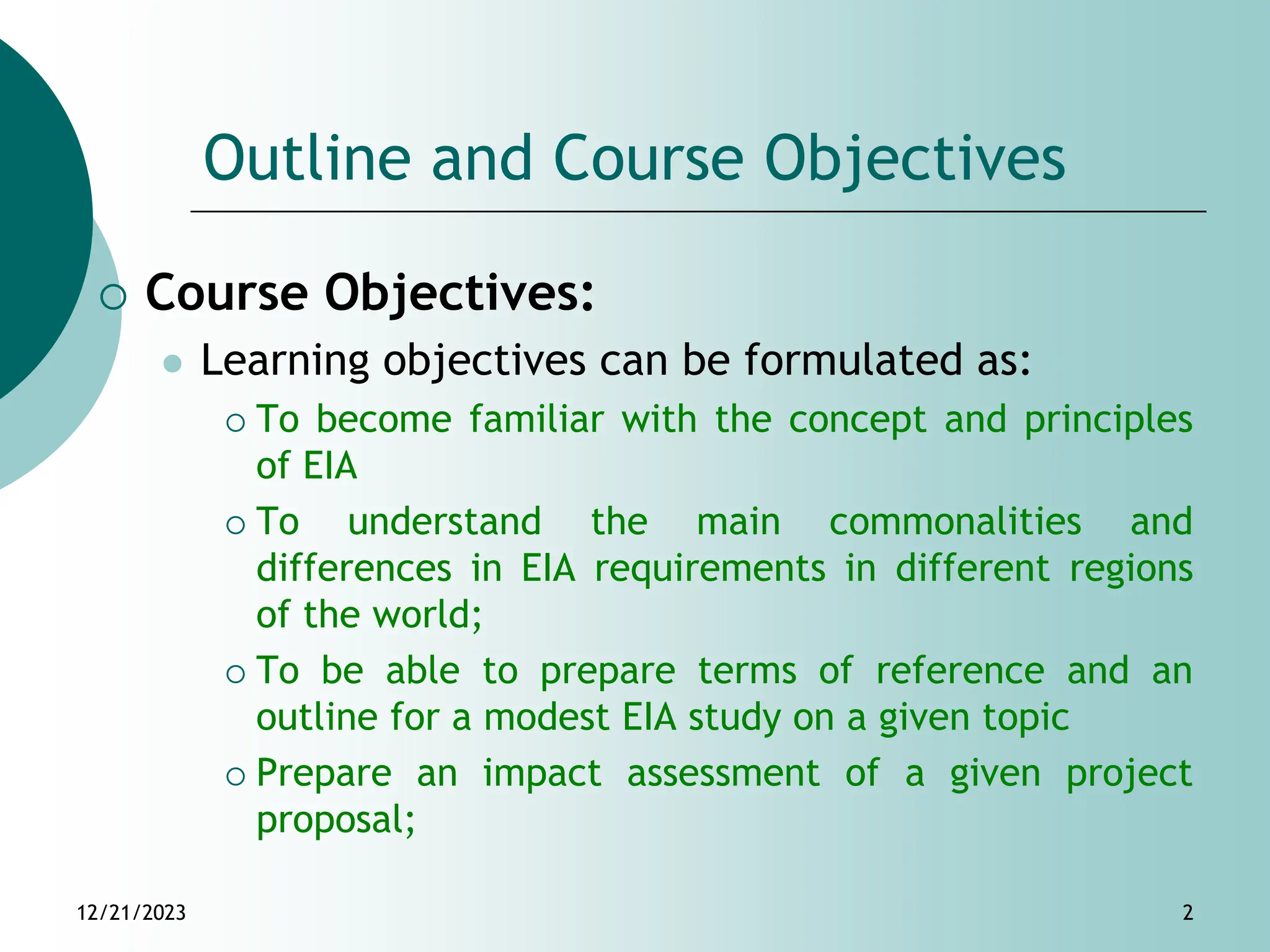 Chapter-1.ppt
