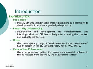 Chapter-1.ppt | Professional School | Postgraduate Education