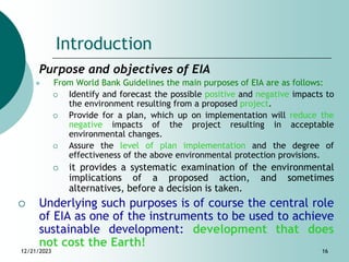 Chapter-1.ppt | Professional School | Postgraduate Education