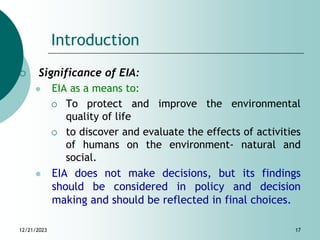 Chapter-1.ppt | Professional School | Postgraduate Education