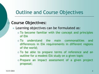 Chapter-1.ppt | Professional School | Postgraduate Education