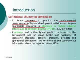 Chapter-1.ppt | Professional School | Postgraduate Education