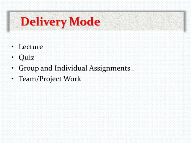 Chapter-1.pptx compiler Design Course Material | PPTX