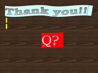 Chapter-1.pptx compiler Design Course Material | PPTX