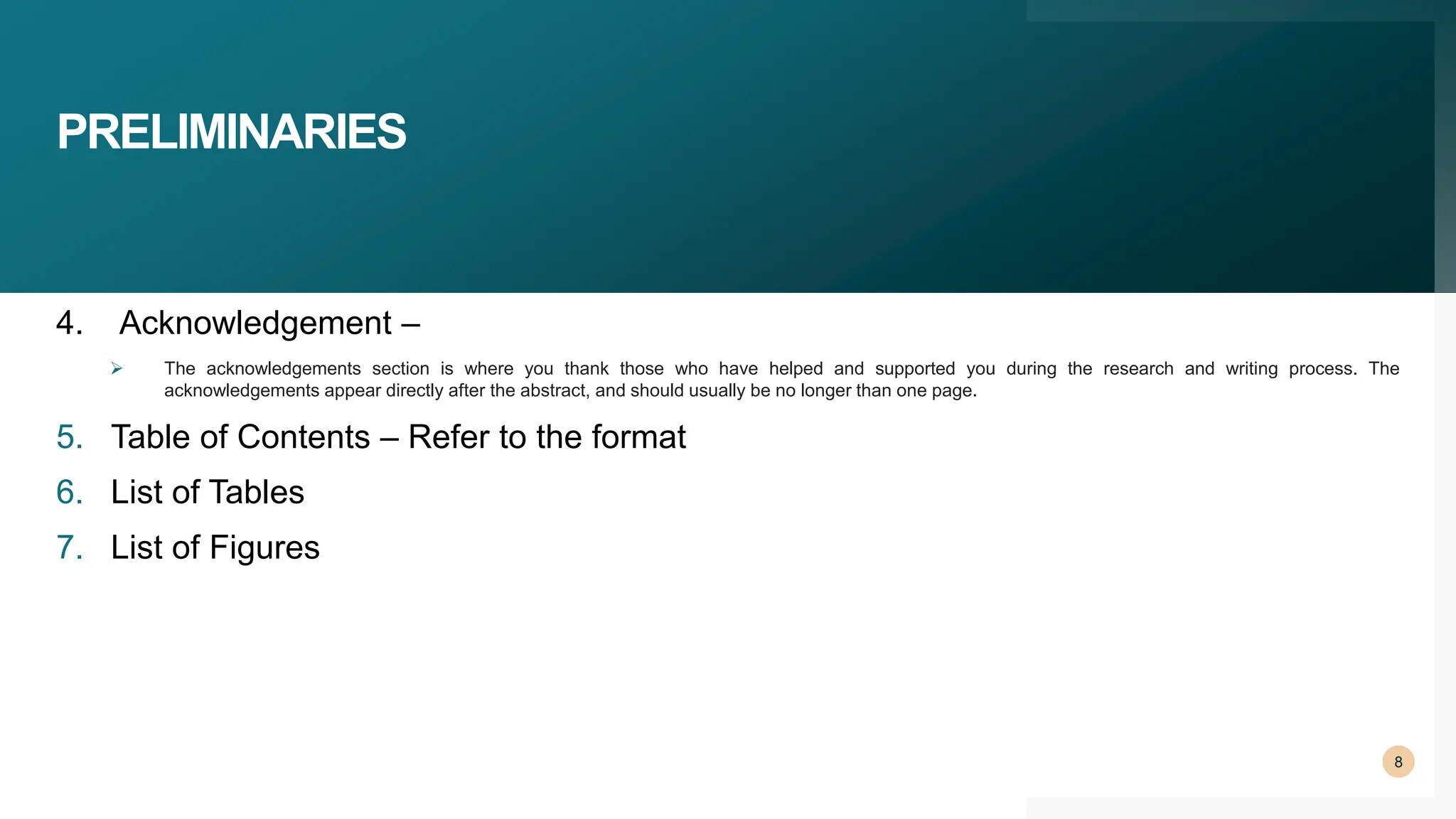 Chapter Capstone Project Ideas 2024-1.pptx