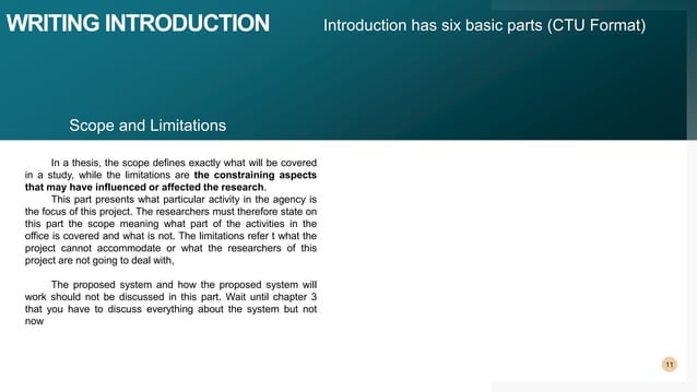 Chapter Capstone Project Ideas 2024-1.pptx