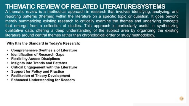 Chapter Capstone Project Ideas 2024-1.pptx