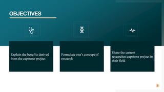 Chapter Capstone Project Ideas 2024-1.pptx