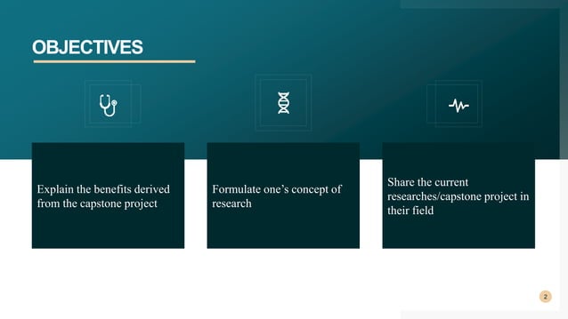 Chapter Capstone Project Ideas 2024-1.pptx