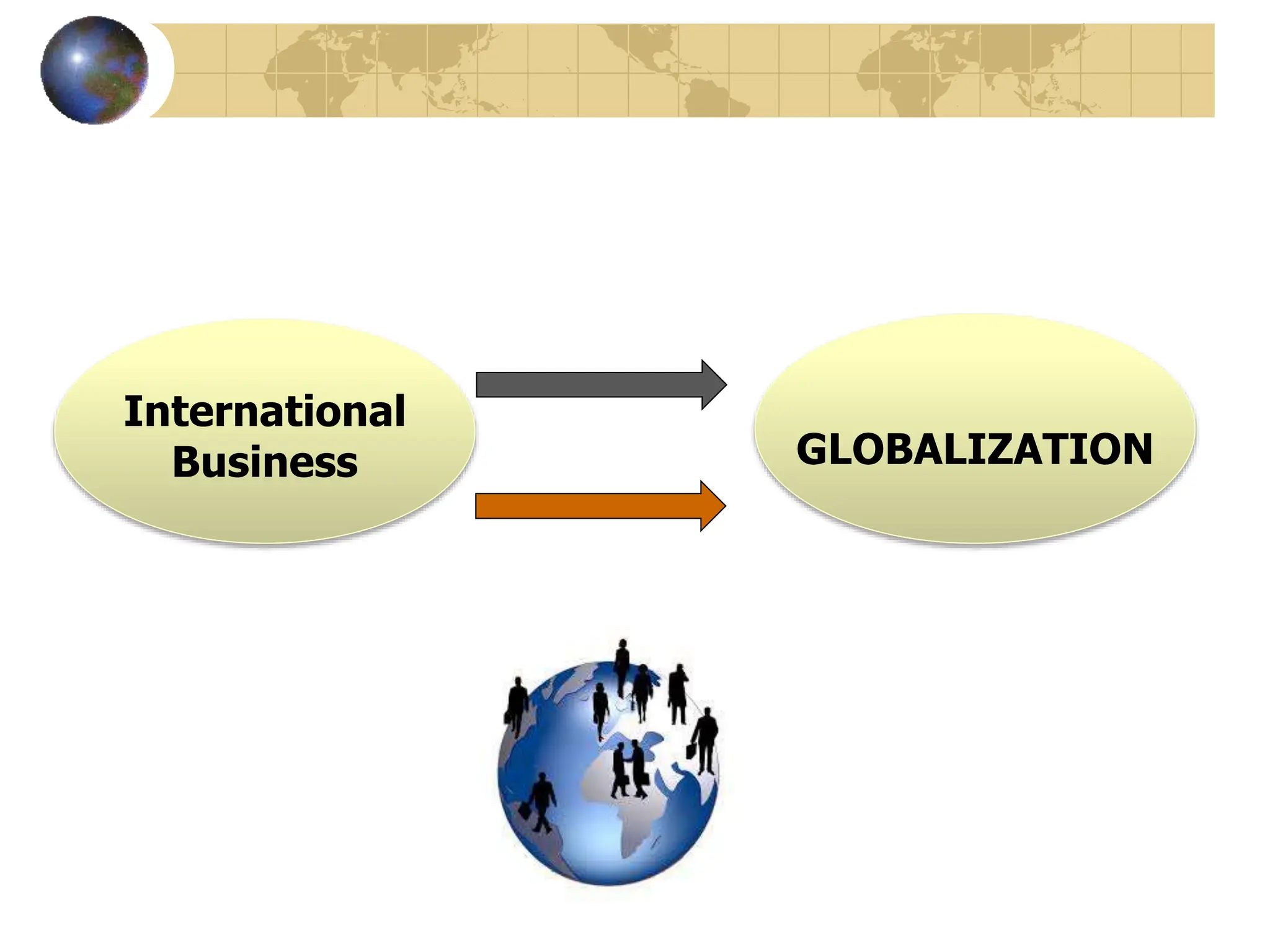 chapter-1. International business .ppt