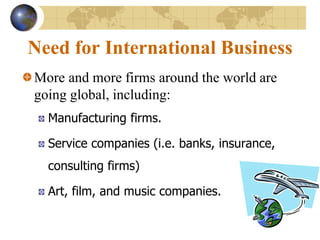 chapter-1. International business .ppt