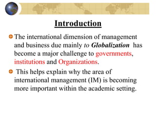 chapter-1. International business .ppt