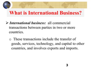 chapter-1. International business .ppt