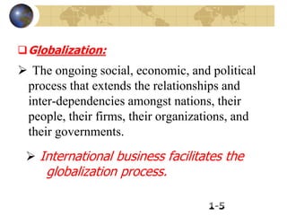 chapter-1. International business .ppt