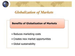 chapter-1. International business .ppt