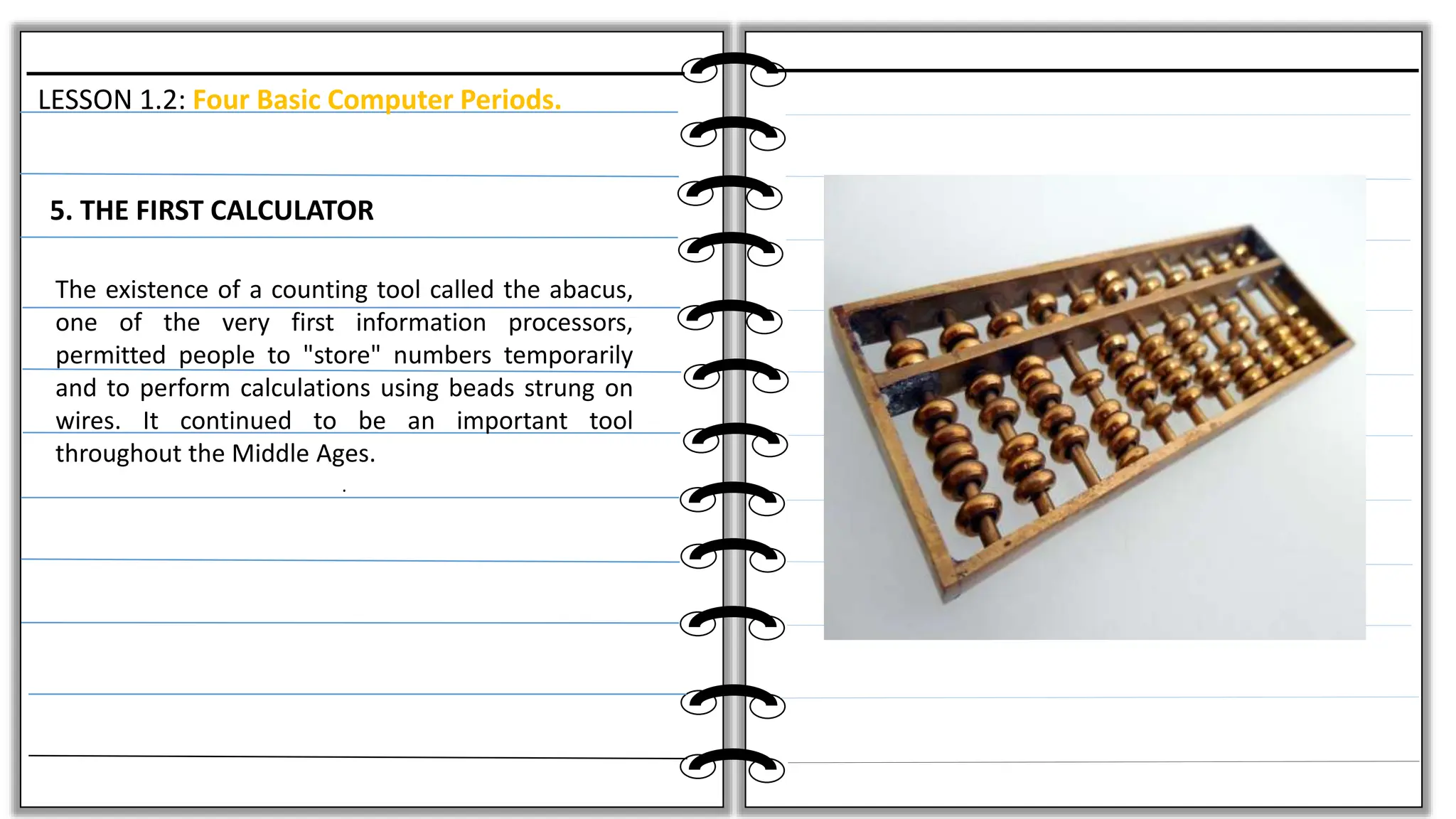 Chapter-1.3-Four-Basic-Computer-periods.pptx