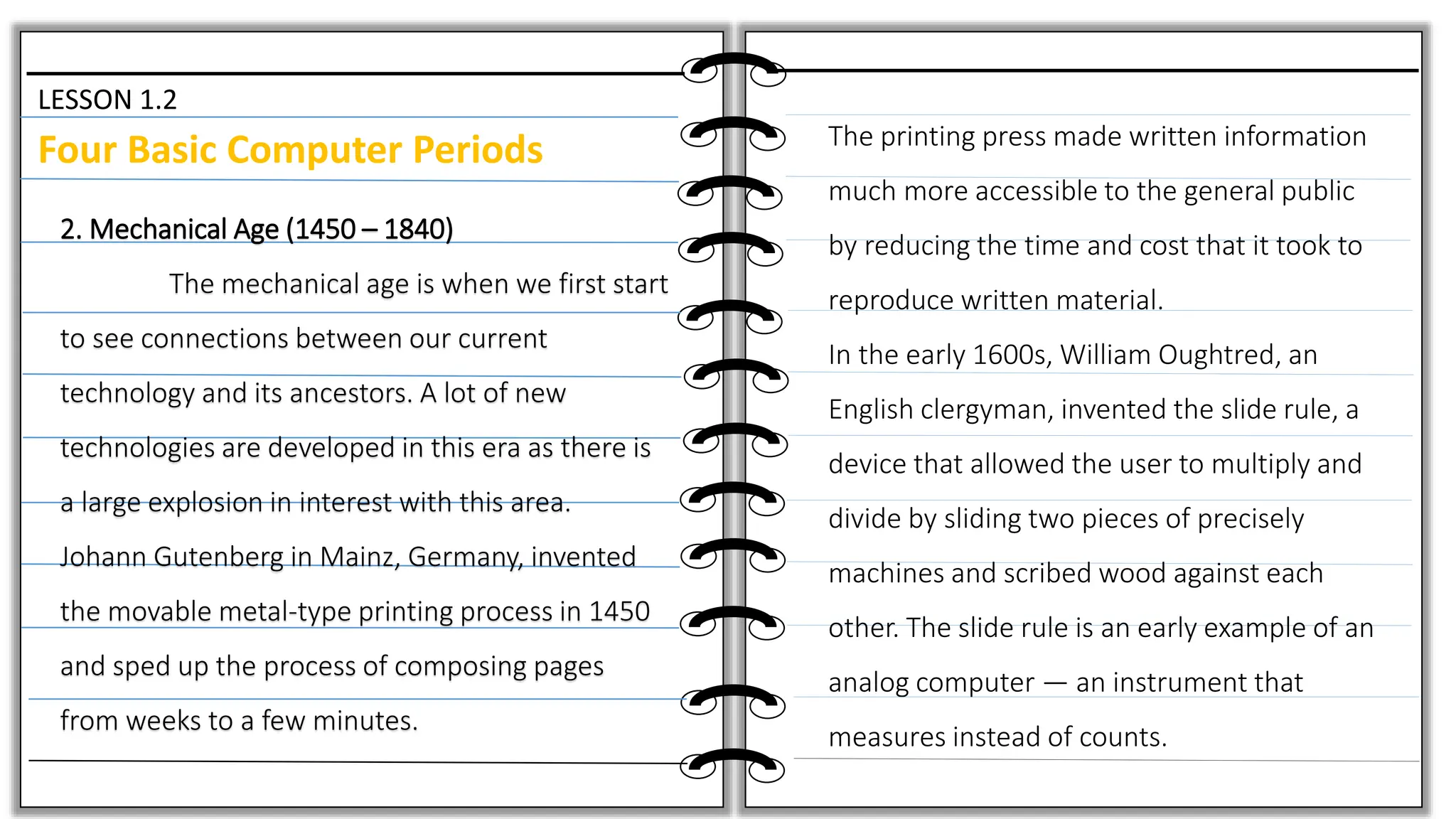 Chapter-1.3-Four-Basic-Computer-periods.pptx