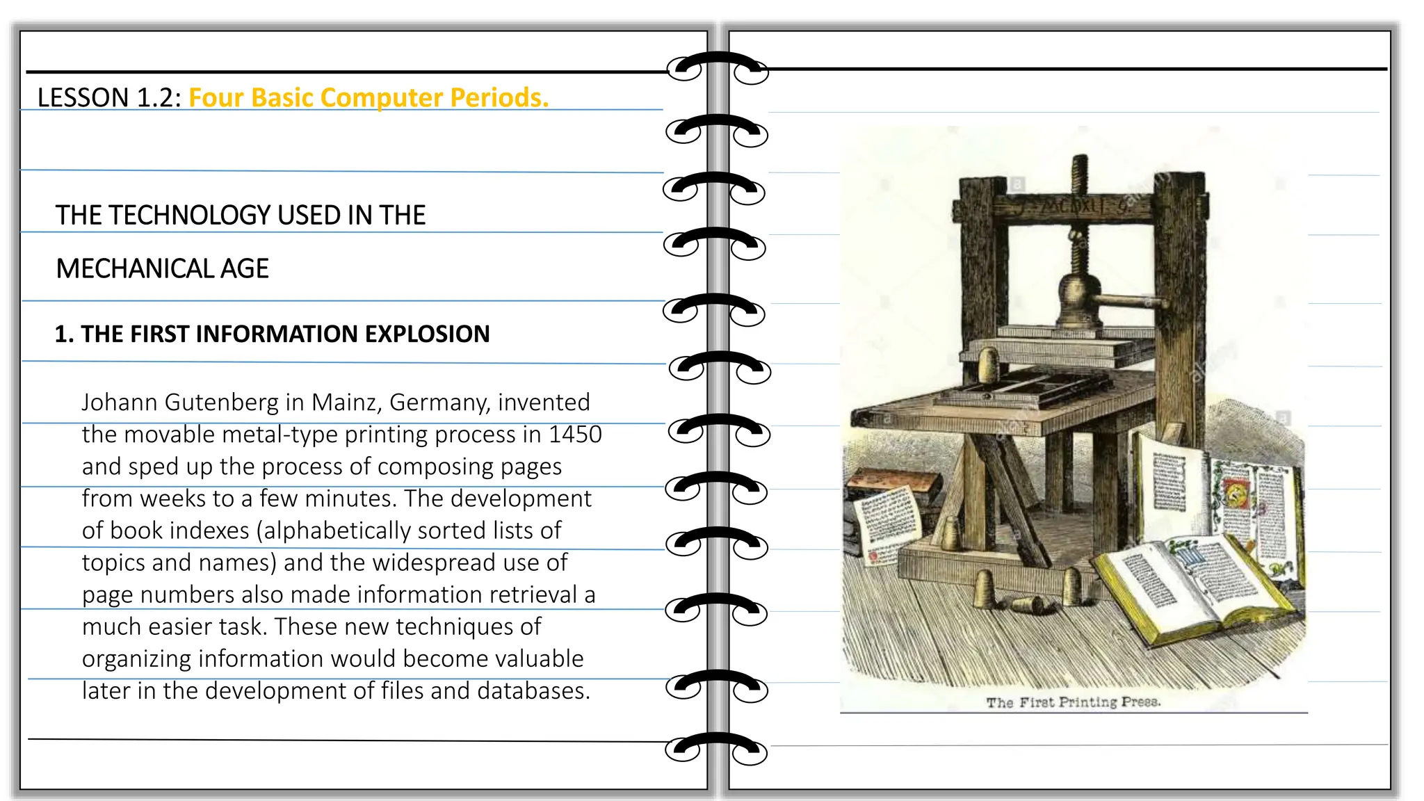 Chapter-1.3-Four-Basic-Computer-periods.pptx