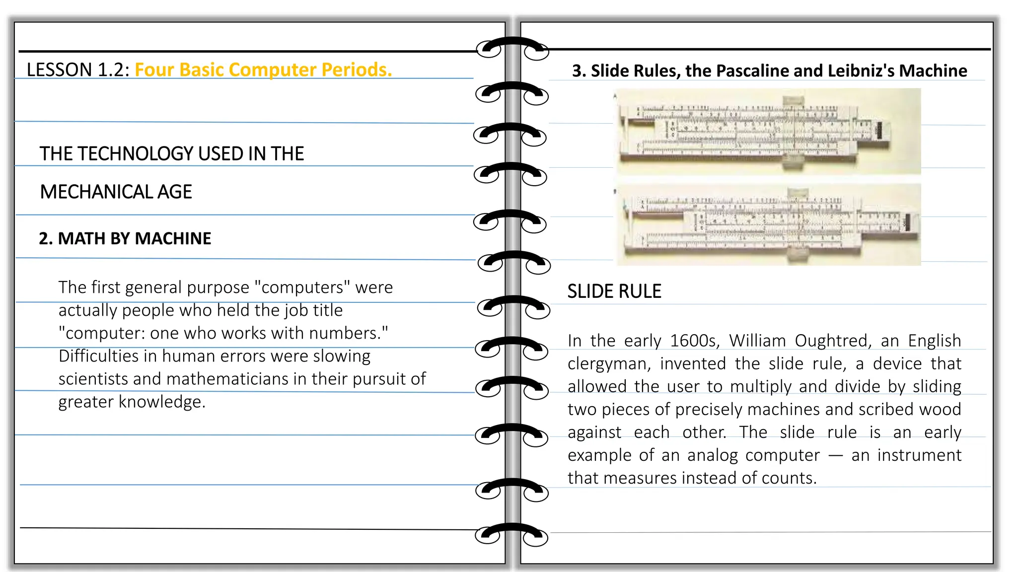 Chapter-1.3-Four-Basic-Computer-periods.pptx