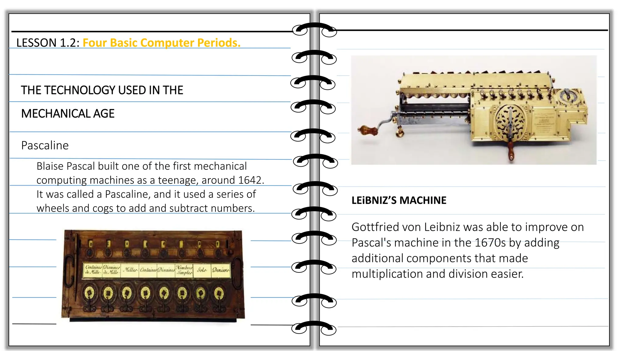 Chapter-1.3-Four-Basic-Computer-periods.pptx