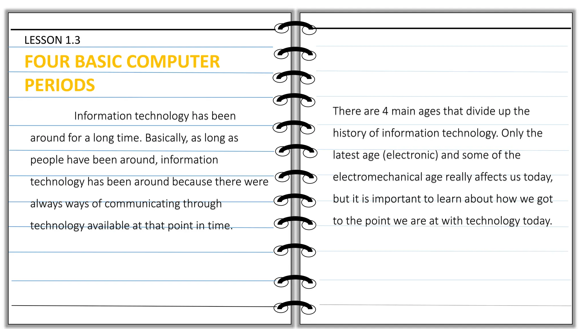 Chapter-1.3-Four-Basic-Computer-periods.pptx