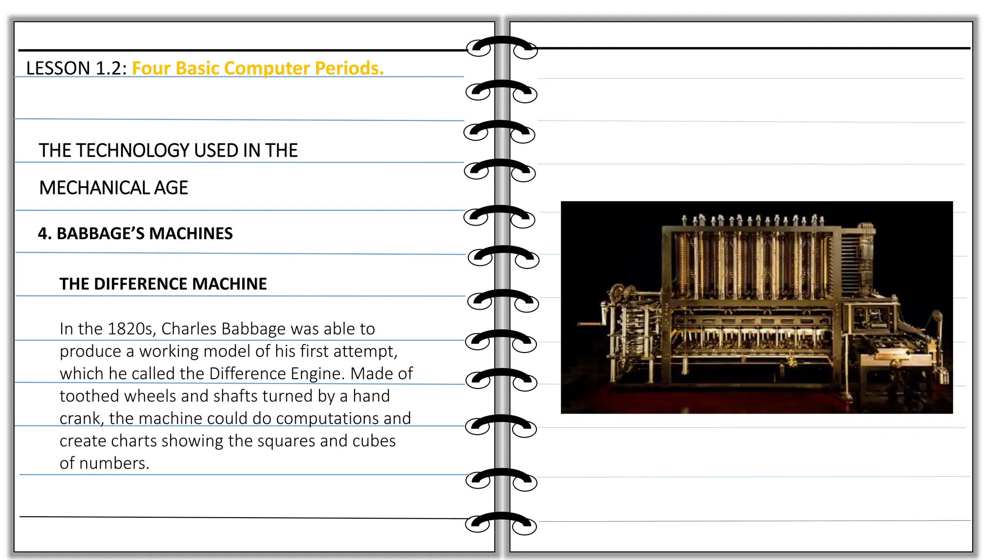 Chapter-1.3-Four-Basic-Computer-periods.pptx