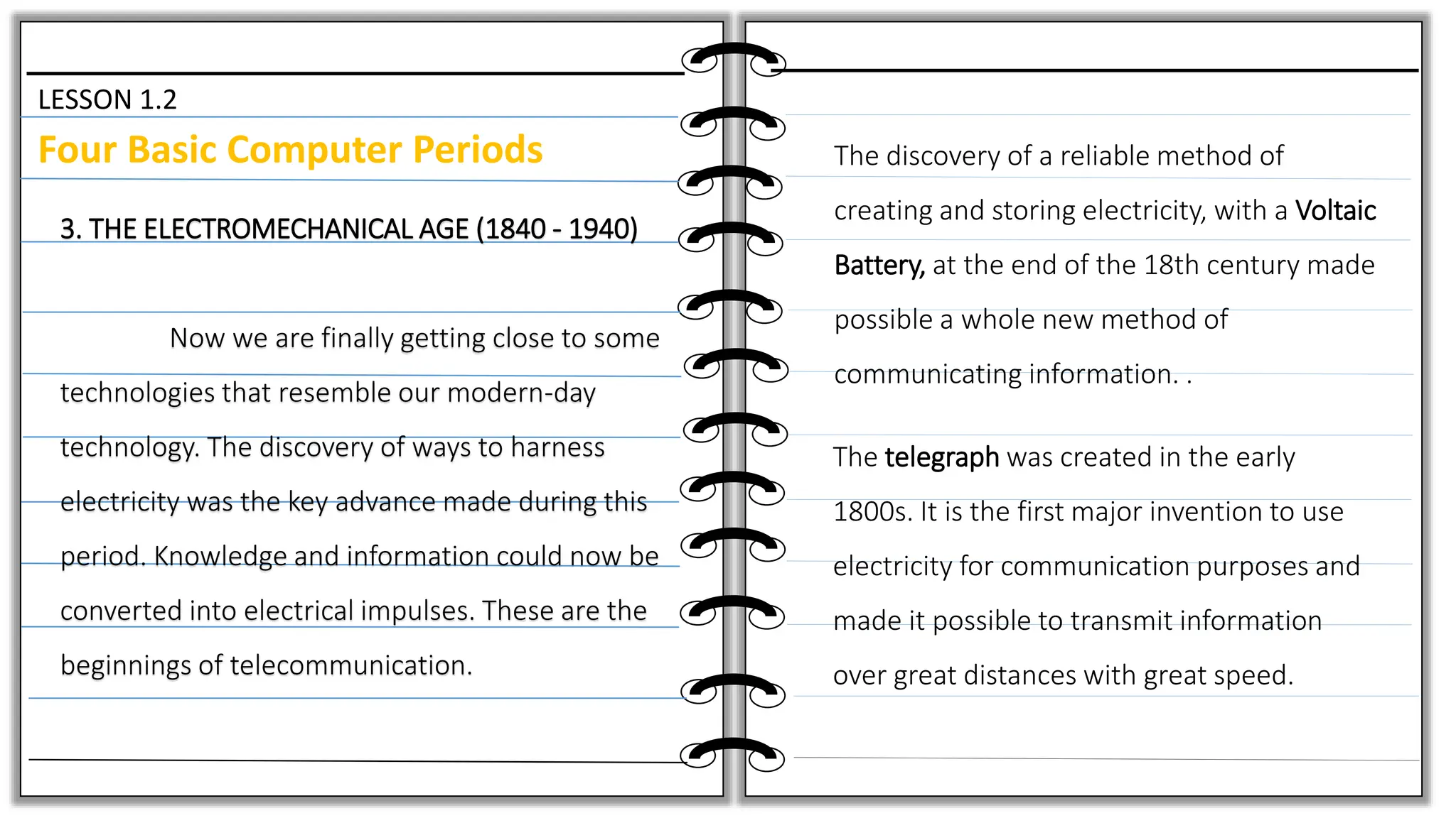 Chapter-1.3-Four-Basic-Computer-periods.pptx