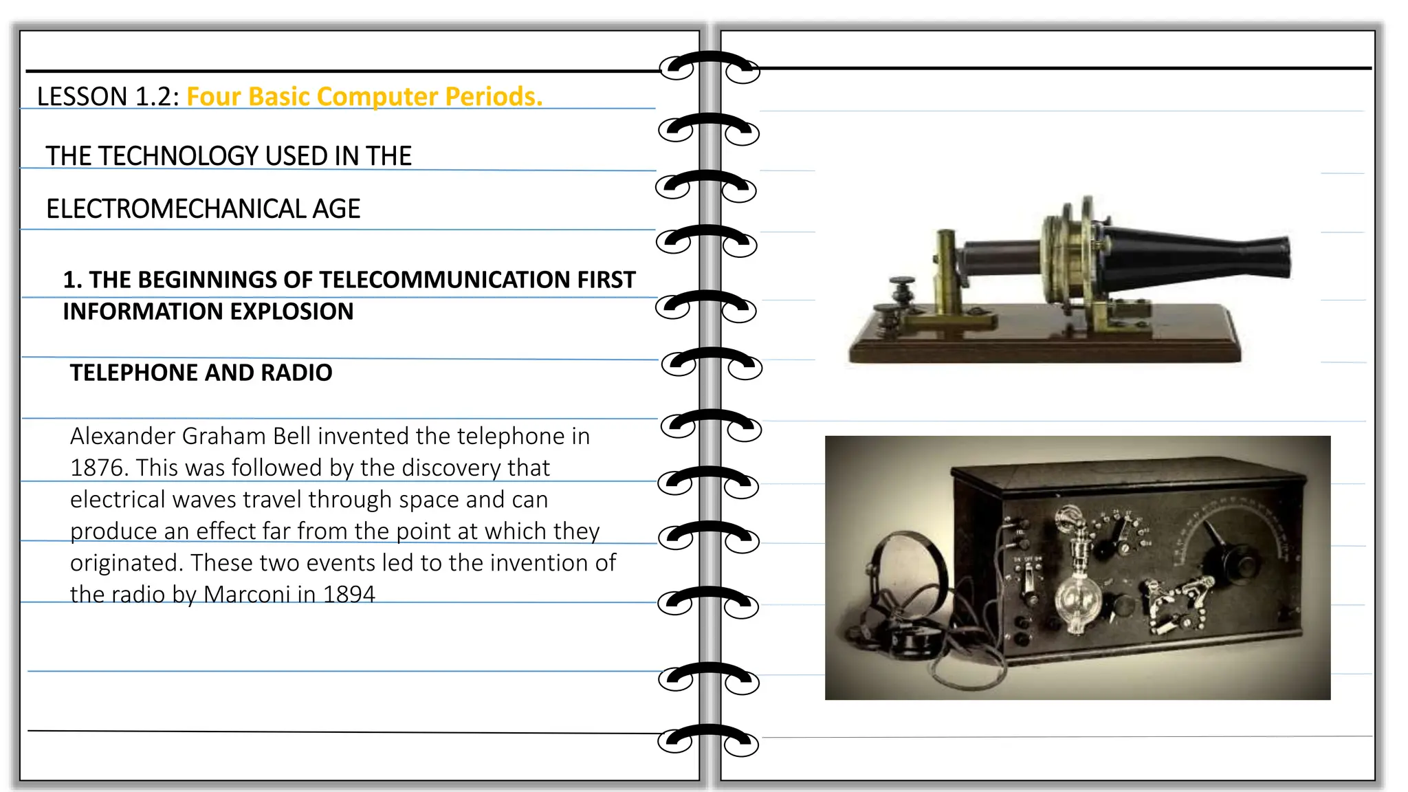 Chapter-1.3-Four-Basic-Computer-periods.pptx