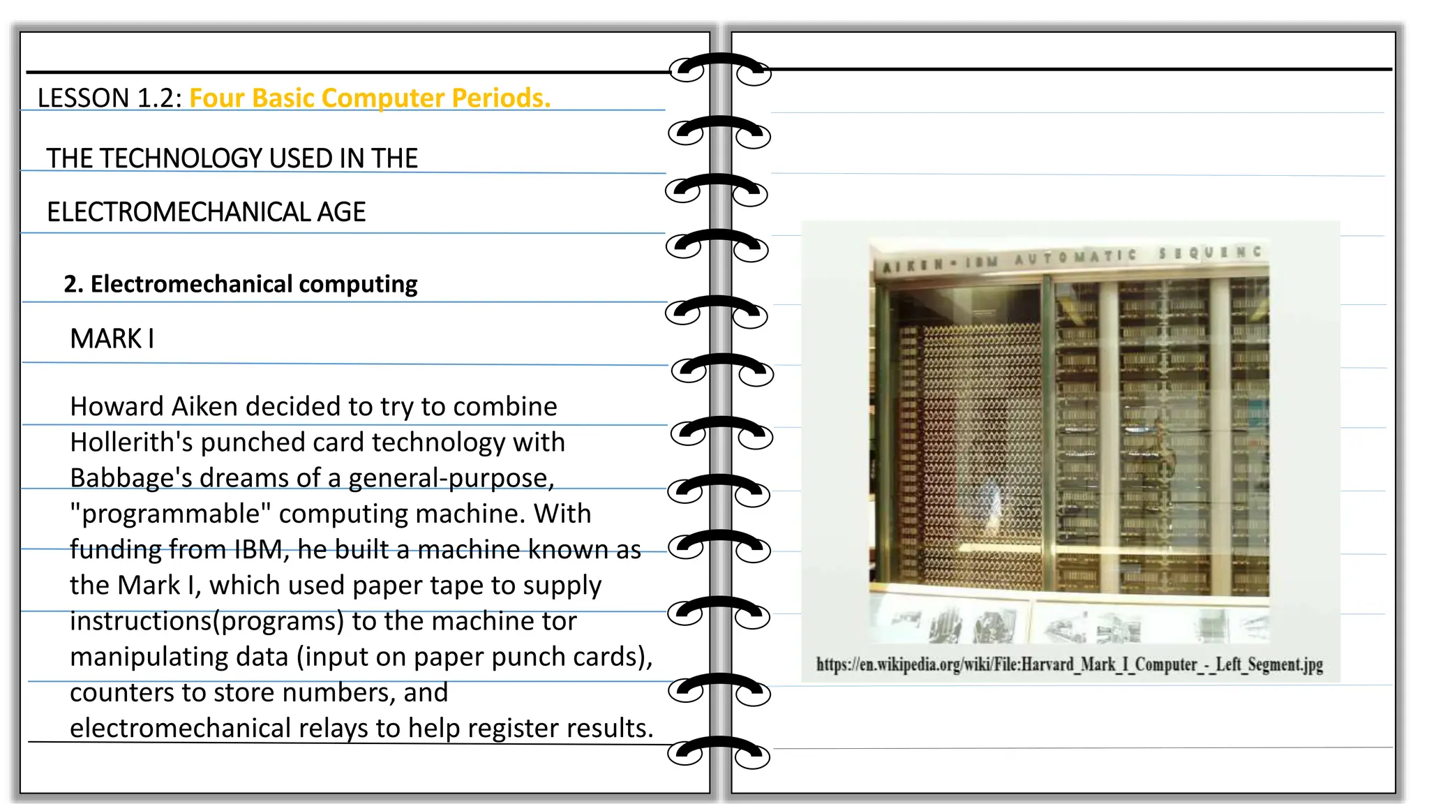 Chapter-1.3-Four-Basic-Computer-periods.pptx