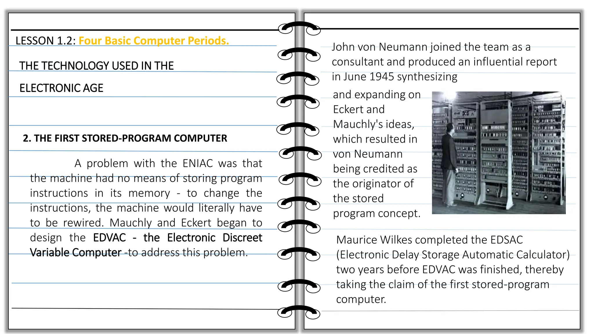 Chapter-1.3-Four-Basic-Computer-periods.pptx