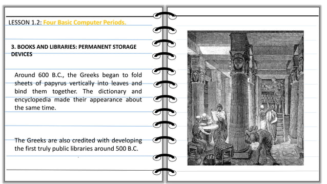 Chapter-1.3-Four-Basic-Computer-periods.pptx