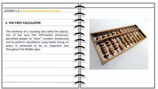 Chapter-1.3-Four-Basic-Computer-periods.pptx