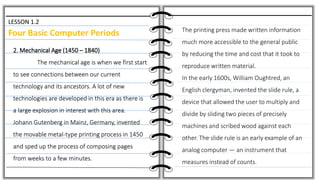 Chapter-1.3-Four-Basic-Computer-periods.pptx